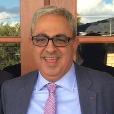 Our Team | Summer Technology Pty Ltd