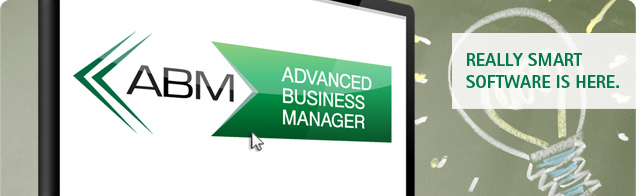 Advanced Business Manager (ABM) documentation | Summer Technology Pty Ltd