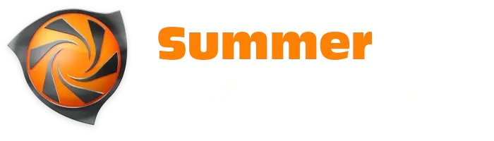Summer Technology - for all things Odoo, ABM and MSP in Australia